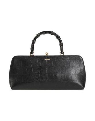Jil Sander SACS - Sacs &agrave; main sur YOOX.COM