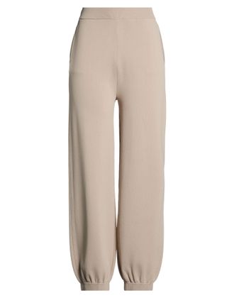 Max Mara HOSEN & R&Ouml;CKE - Hosen auf YOOX.COM