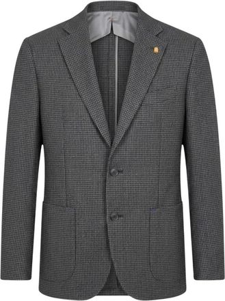 Sartoria Latorre Herren, Anz&uuml;ge, Grau, 2XLGr&ouml;&szlig;e