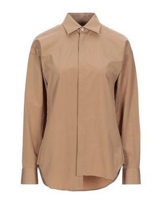 Dsquared2 TOPS - Chemises sur YOOX.COM