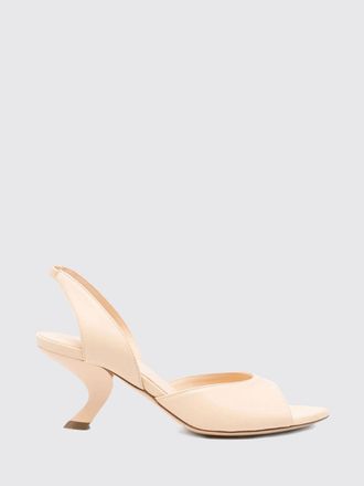 Vic Mati&eacute; Sandales &agrave; talons femme