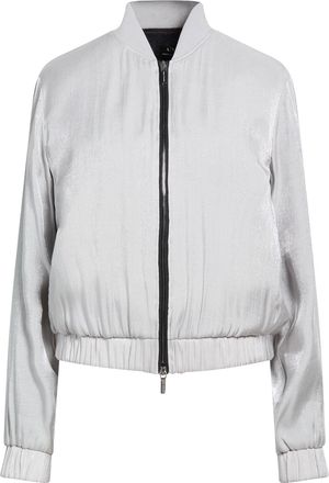 A|X Armani Exchange JACKEN & M&Auml;NTEL - Jacken und Anoraks auf YOOX.COM