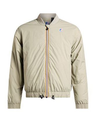K-Way MANTEAUX - Vestes et blousons sur YOOX.COM