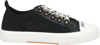 Love Moschino SCHUHE - Sneakers auf YOOX.COM