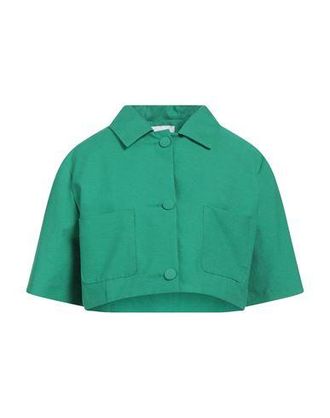 Sherry Be Ensembles et coordonnés - Blazers sur YOOX.COM