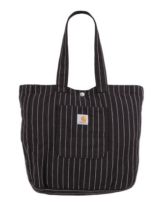 Carhartt Work in Progress TASCHEN - Schultertaschen auf YOOX.COM