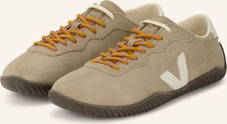 Veja Sneaker Jitsu beige