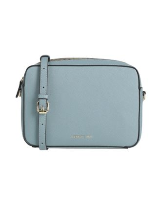 Cerruti TASCHEN - Umh&auml;ngetasche auf YOOX.COM