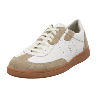 Gabor Herren, Schuhe, Beige, 44 1/2 EUGr&ouml;&szlig;e
