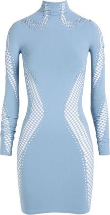 MUGLER KLEIDER - Mini-Kleider auf YOOX.COM