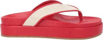 Ancient Greek Sandals SCHUHE - Zehentrenner auf YOOX.COM