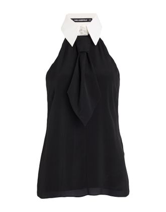 Karl Lagerfeld TOPS - Tops auf YOOX.COM