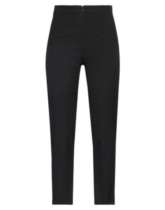 Gabardine HOSEN & R&Ouml;CKE - Hosen auf YOOX.COM
