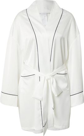 Bluebella Morgenmantel Lydia