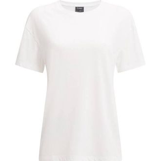 ENERGETICS Damen Hemd Cheryl II W