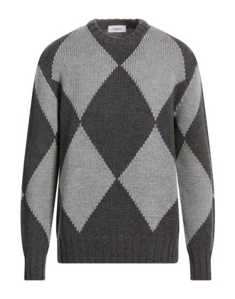 Lardini STRICKWAREN - Pullover auf YOOX.COM