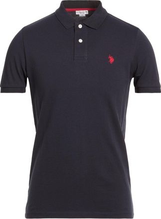 U.S.Polo Association TOPS - Poloshirts auf YOOX.COM