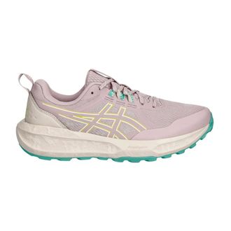 Asics Gel-Sonoma 8 - - Sport - Damen - Rosa - 37 1/2 EU