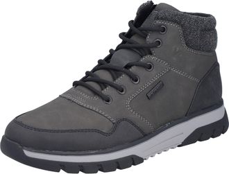 Rieker Schnürstiefel B9340