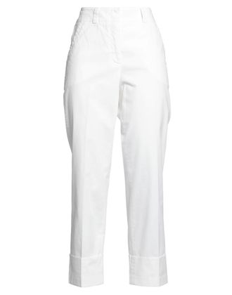 PESERICO HOSEN & R&Ouml;CKE - Hosen auf YOOX.COM