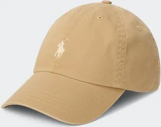 Polo Ralph Lauren Casquette - Taille TU