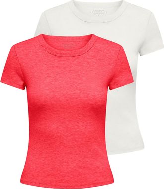 Only T-Shirt ONLEasy