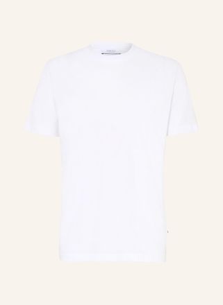 Digel Digel Move T-Shirt Ammi weiss