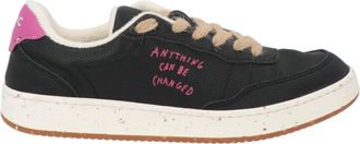 ACBC SCHUHE - Sneakers auf YOOX.COM