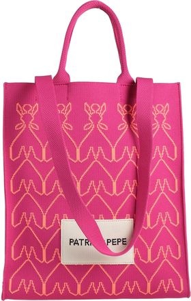 Patrizia Pepe TASCHEN - Handtaschen auf YOOX.COM