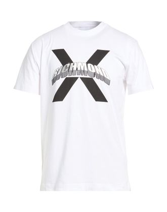 John Richmond TOPS - T-shirts auf YOOX.COM