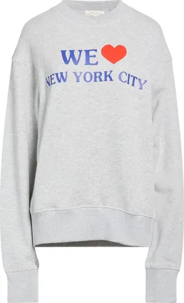 Rag & Bone TOPS - Sweatshirts auf YOOX.COM