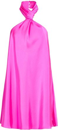 Misha Collection KLEIDER - Mini-Kleider auf YOOX.COM