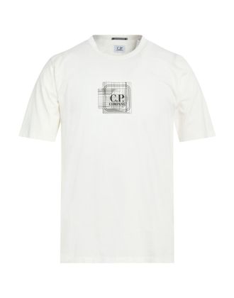 C.P. Company THE METROPOLIS SERIES