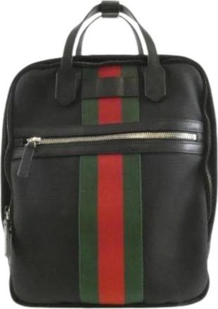 Gucci Damen, Pre-Owned, Mehrfarbig, ONE SIZEGr&ouml;&szlig;e