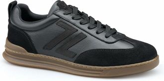 Lloyd Sneakers - - Shoes - Herren - Schwarzk - 45 EU