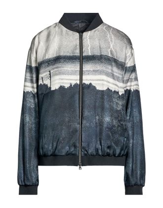 Herno JACKEN & M&Auml;NTEL - Jacken und Anoraks auf YOOX.COM