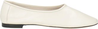 by FAR SCHUHE - Ballerinas auf YOOX.COM