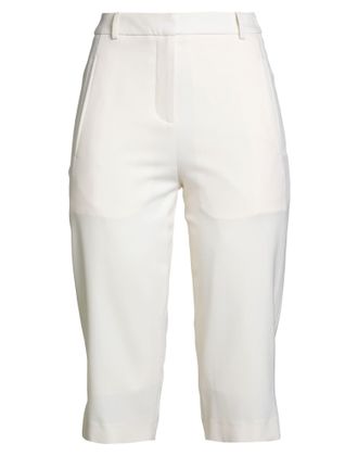 Loulou Studio HOSEN & R&Ouml;CKE - Shorts & Bermudashorts auf YOOX.COM