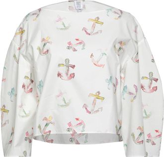 Rosie Assoulin TOPS - Tops auf YOOX.COM