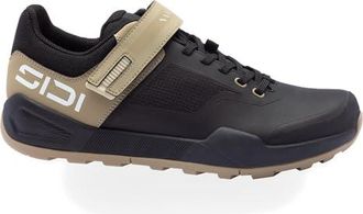 Sidi Indomita MTB Shoes EU 41