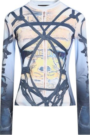 Y / Project TOPS - T-shirts auf YOOX.COM