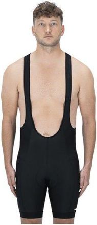 Cube ATX Bib Shorts - Fahrradhose - Herren