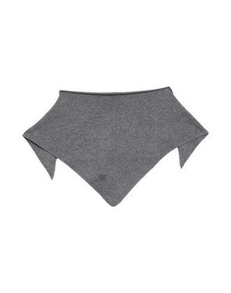 Laurence Bras ACCESSOIRES - &Eacute;charpes sur YOOX.COM