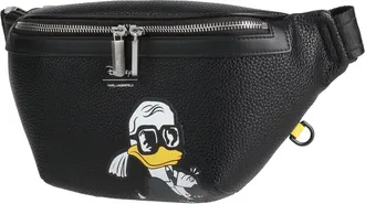 Karl Lagerfeld DISNEY X KARL LAGERFELD