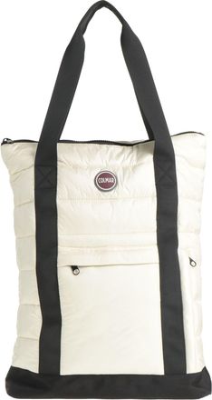 Colmar TASCHEN - Handtaschen auf YOOX.COM