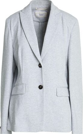 PESERICO ANZ&Uuml;GE und CO-ORDS - Blazers auf YOOX.COM
