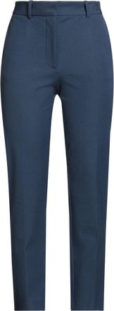 Joseph HOSEN & R&Ouml;CKE - Hosen auf YOOX.COM