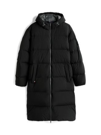 Tommy Hilfiger Parka