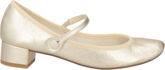 Repetto SCHUHE - Pumps auf YOOX.COM
