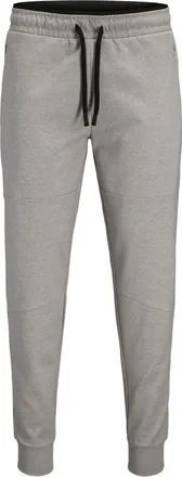 Jack & Jones Hose JPSTGordon